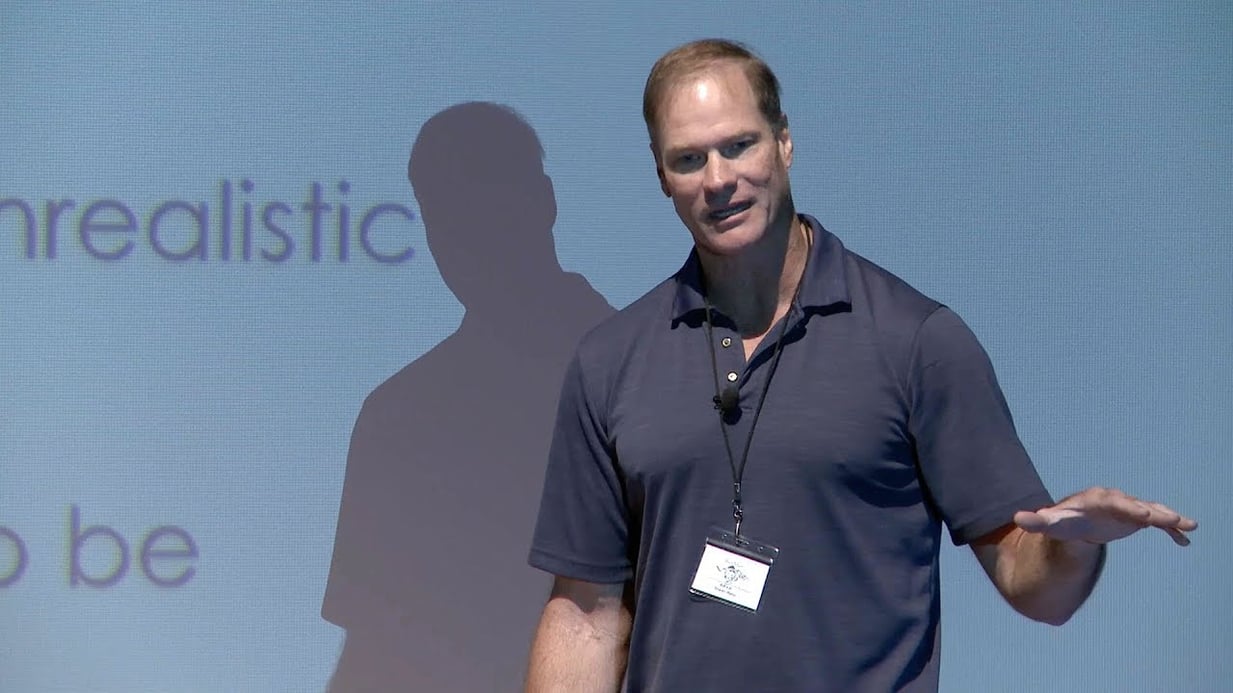 Dr. Shawn Baker - Building a Meat-Based Carnivore Company and 5-Year ...