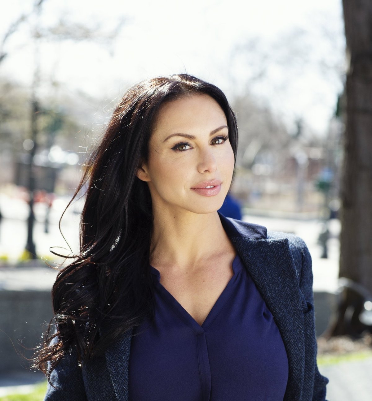 Dr. Gabrielle Lyon - Muscle-Centric Medicine and Muscle Protein Synthesis