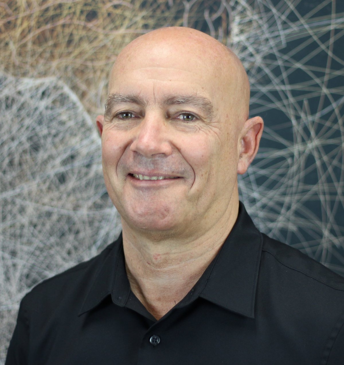 Dr. Gregory Kelly - The Science of Anti-Aging and Living Better